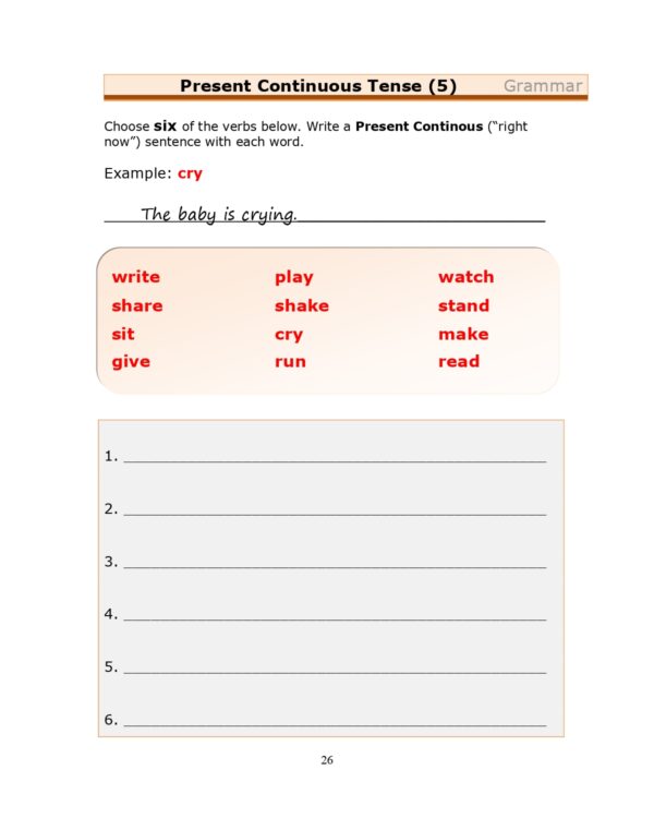 ESL Dialogues: Earthquake (Low-Intermediate) - Stickyball ESL Lessons ESL Dialogues: Earthquake (Low-Intermediate) - Stickyball ESL Lessons
