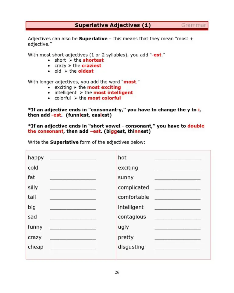 Esl Dialogues Go Fly A Kite High Intermediate Stickyball Esl Lessons