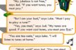 ESL Phonics: Long i (Reading Practice)