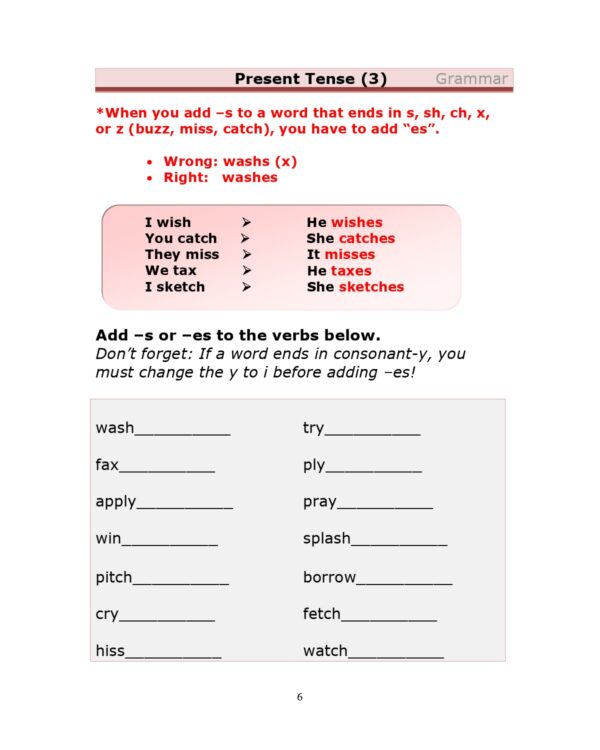 ESL Dialogue: Arrogant Aaron (Low-Intermediate) - Stickyball ESL Lessons ESL Dialogue: Arrogant Aaron (Low-Intermediate) - Stickyball ESL Lessons