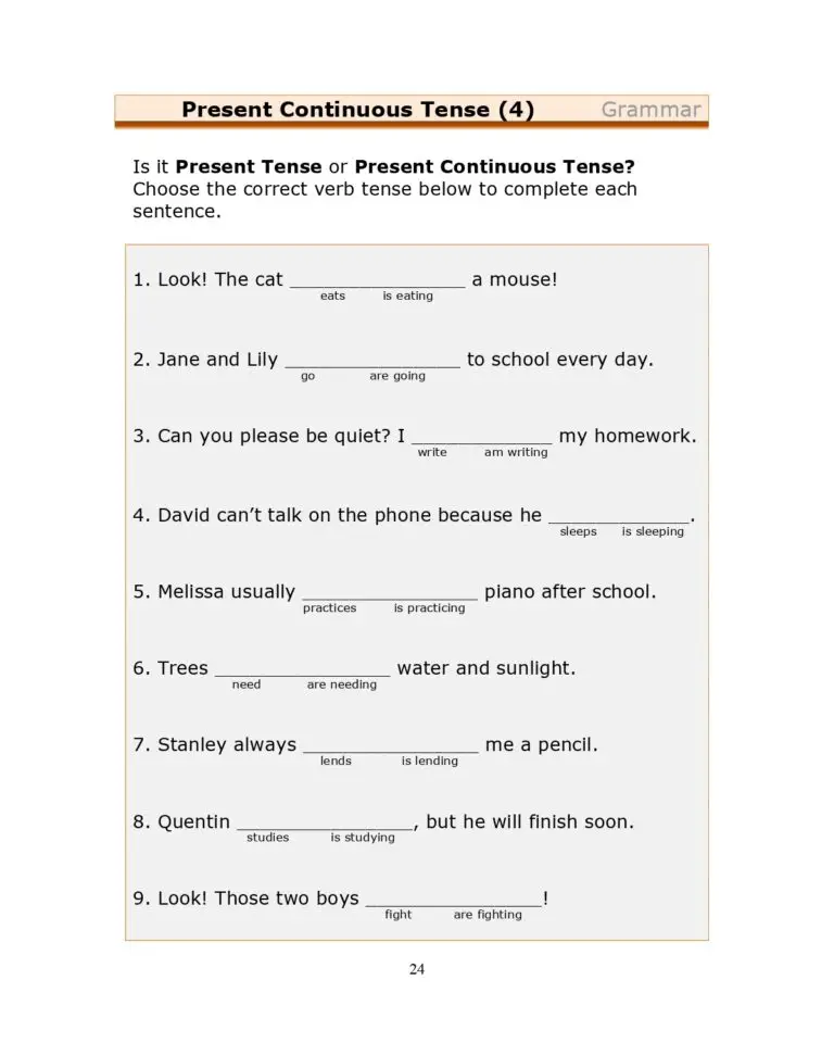 ESL Dialogue: Bird-Watching (Low-Intermediate) - Stickyball ESL Lessons ESL Dialogue: Bird-Watching (Low-Intermediate) - Stickyball ESL Lessons