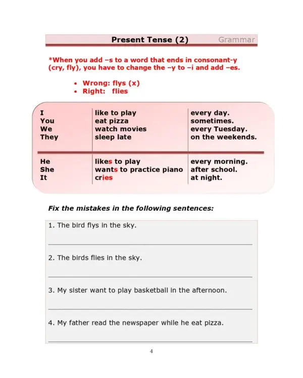ESL Dialogue: Dreams (Low-Intermediate) - Stickyball ESL Lessons ESL Dialogue: Dreams (Low-Intermediate) - Stickyball ESL Lessons