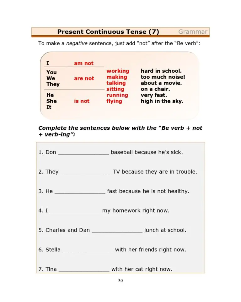 ESL Dialogue: Field Trip (Low-Intermediate) - Stickyball ESL Lessons ESL Dialogue: Field Trip (Low-Intermediate) - Stickyball ESL Lessons