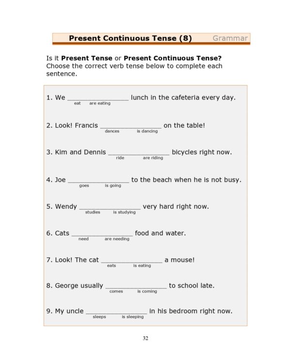 ESL Dialogue: On the Roof (Low-Intermediate) - Stickyball ESL Lessons ESL Dialogue: On the Roof (Low-Intermediate) - Stickyball ESL Lessons