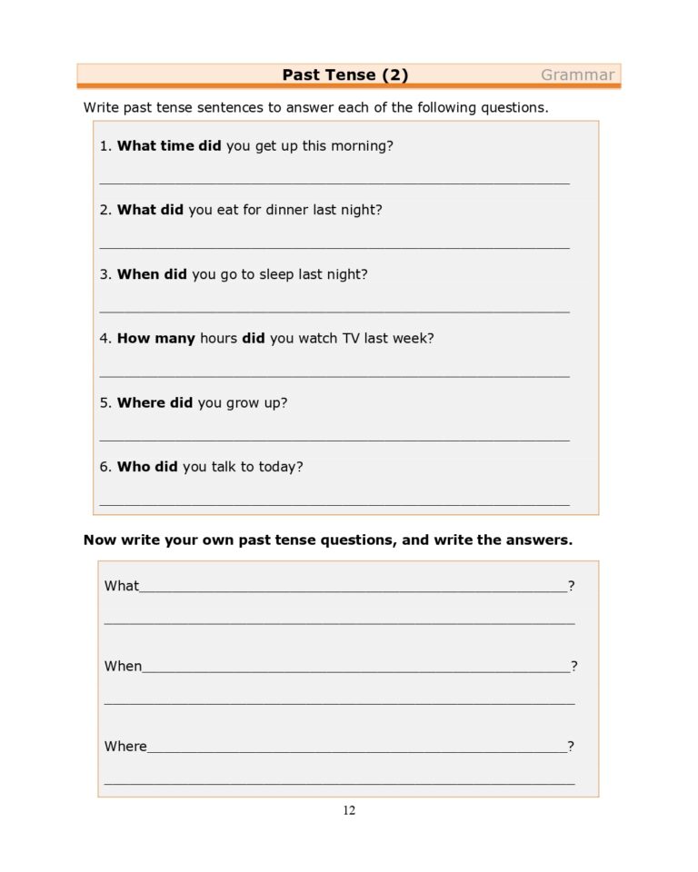 ESL Dialogue: Second-Hand Smoke (High-Intermediate) - Stickyball ESL ...