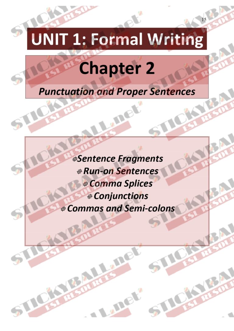 Write Right: Book 2 (Intermediate / Advanced Writing Lessons ...