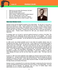 Adult ESL Lessons: Complete lessons for adults of all levels ...